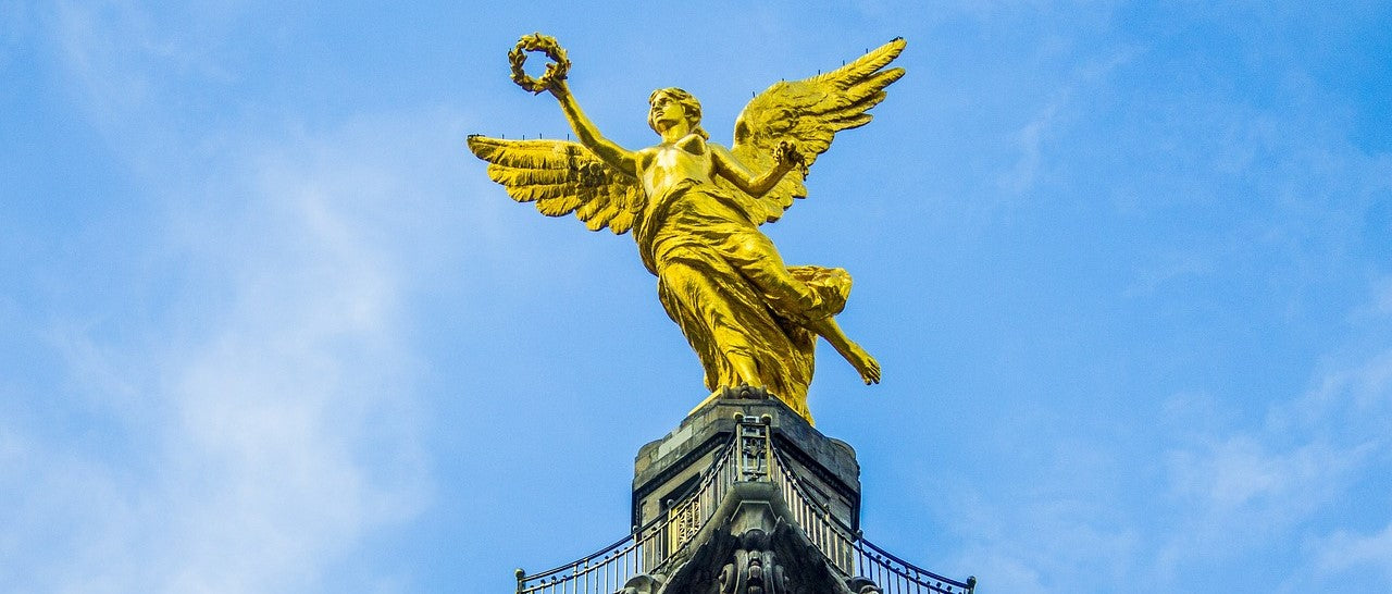 Emx Capital – EMX Capital